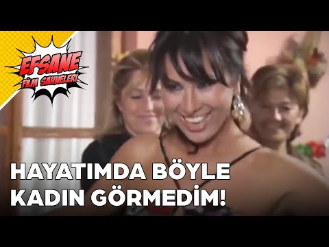 Rakıyı Susuz İçiyor | Sünnet Davası