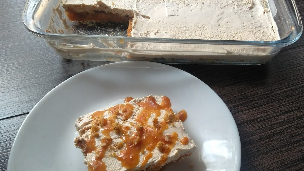 BUTTER SCOTCH PUDDING|| എളുപ്പത്തിൽ തയ്യാറാകാം ഈ കിടിലൻ പുഡ്ഡിംഗ് 😋😋 ...