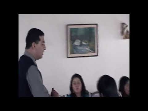 COACHING PARA MOZOS Y AZAFATAS DE RESTAURANTE - PUMA DE PIEDRA SESION 6 ...