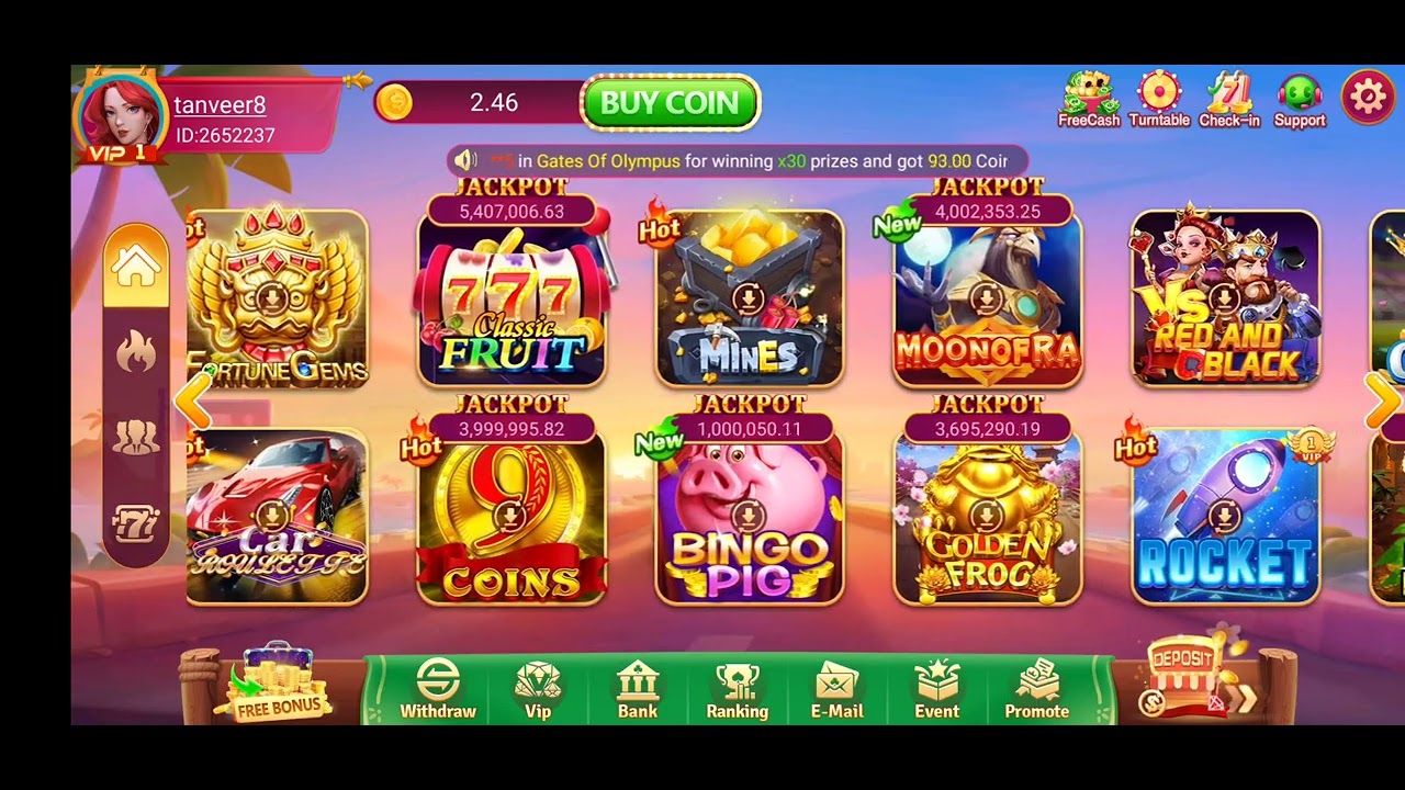 https://pk67.vip?code=2652237 - YouTube
