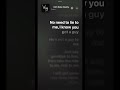 Drake - Rich Baby Daddy #sexyyred #sza #lyrics Chords - Chordify
