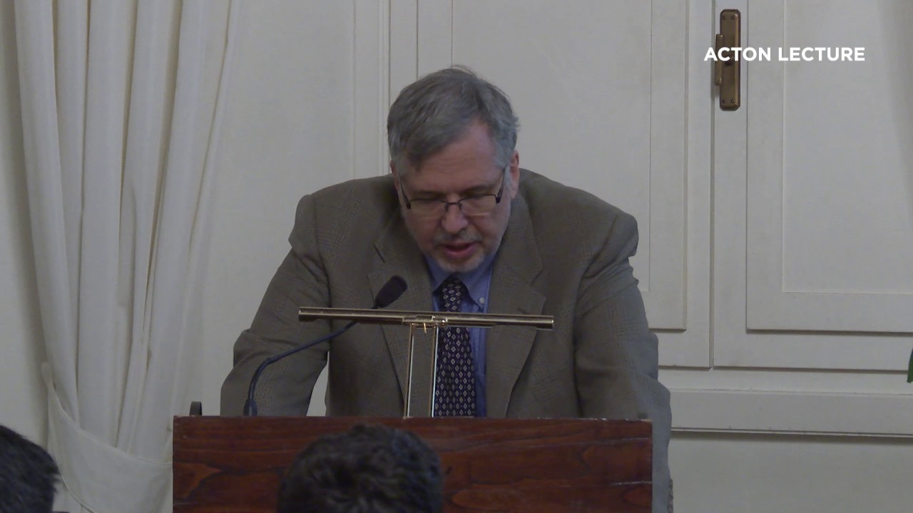 Albert Russell Ascoli: Interpreting Emilia: A Reading of Decameron 9.9 ...