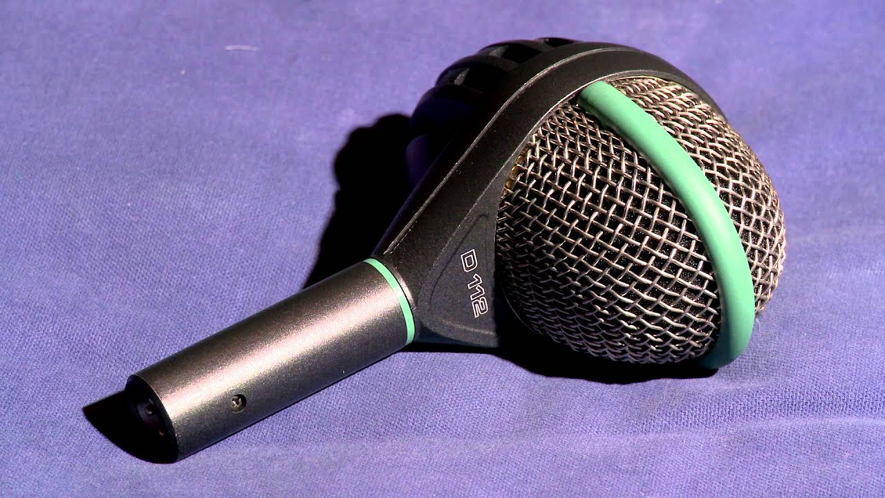 $2,000 Home Studio Audio Gear Budget: What to Buy - YouTube