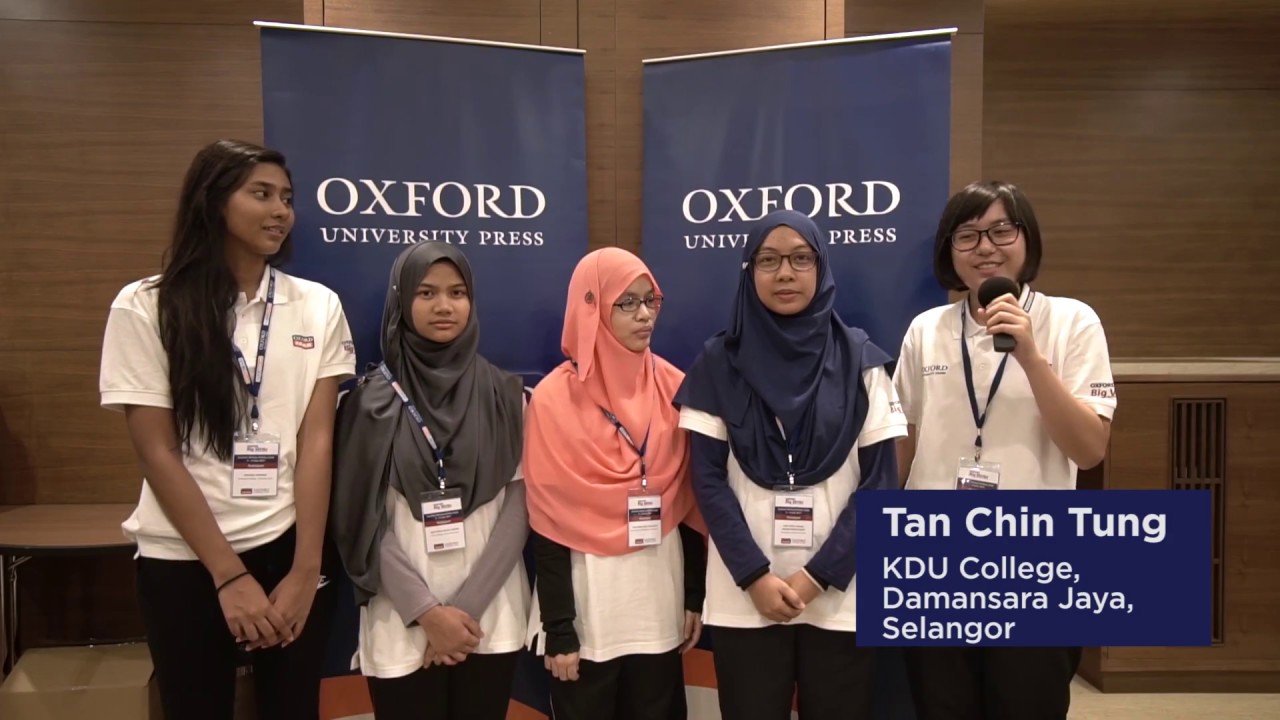 Oxford Fajar Big Write Creative Writing Winners Camp YouTube oxford-fajar-big-write-creative-writing-winners-camp-youtube