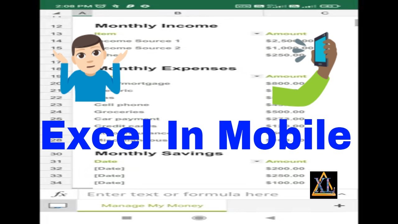 How To Download Excel In Android Excel In Android Phone YouTube how-to-download-excel-in-android-excel-in-android-phone-youtube