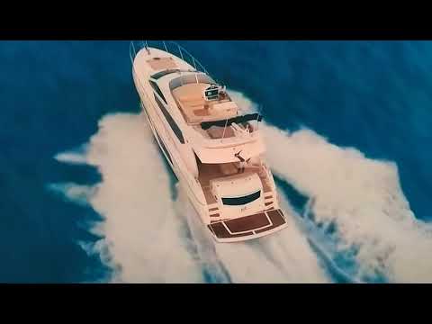 Новый муз. стиль-Korg-  S и Клан Успешных