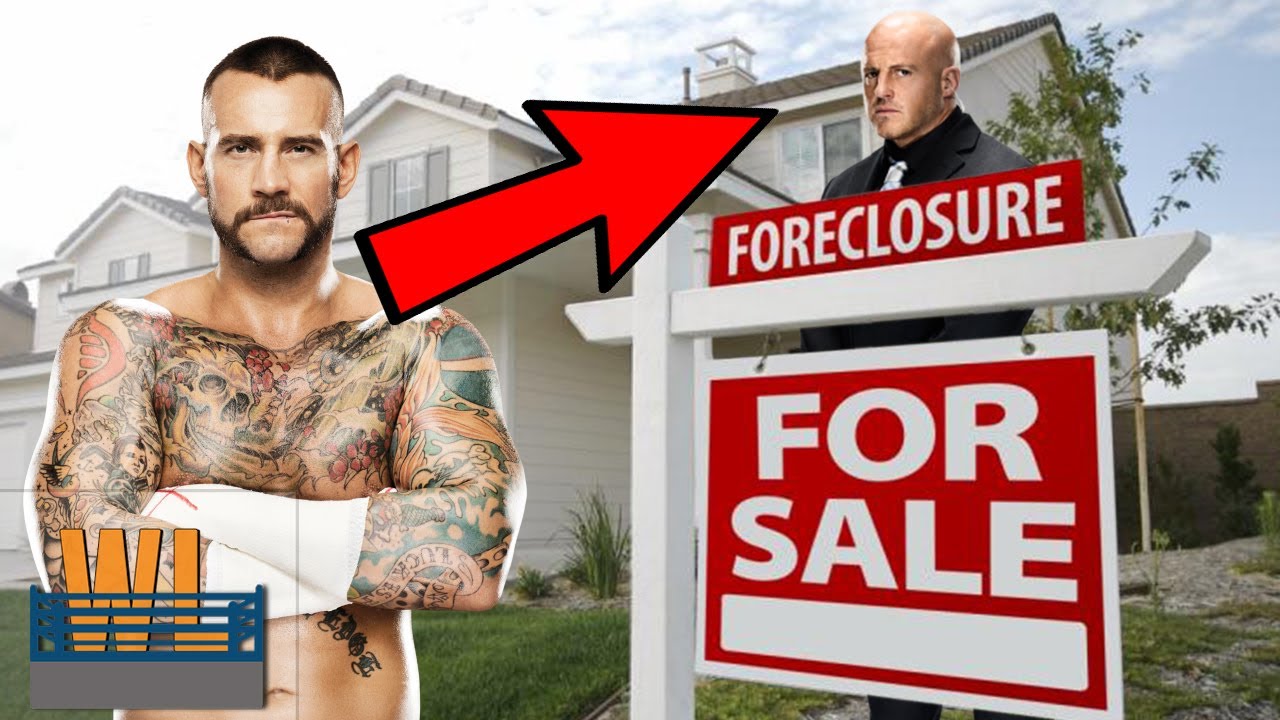 10 WWE WRESTLERS WHO SAVED LIVES AND ARE REAL LIFE HEROES! (SAVED ...