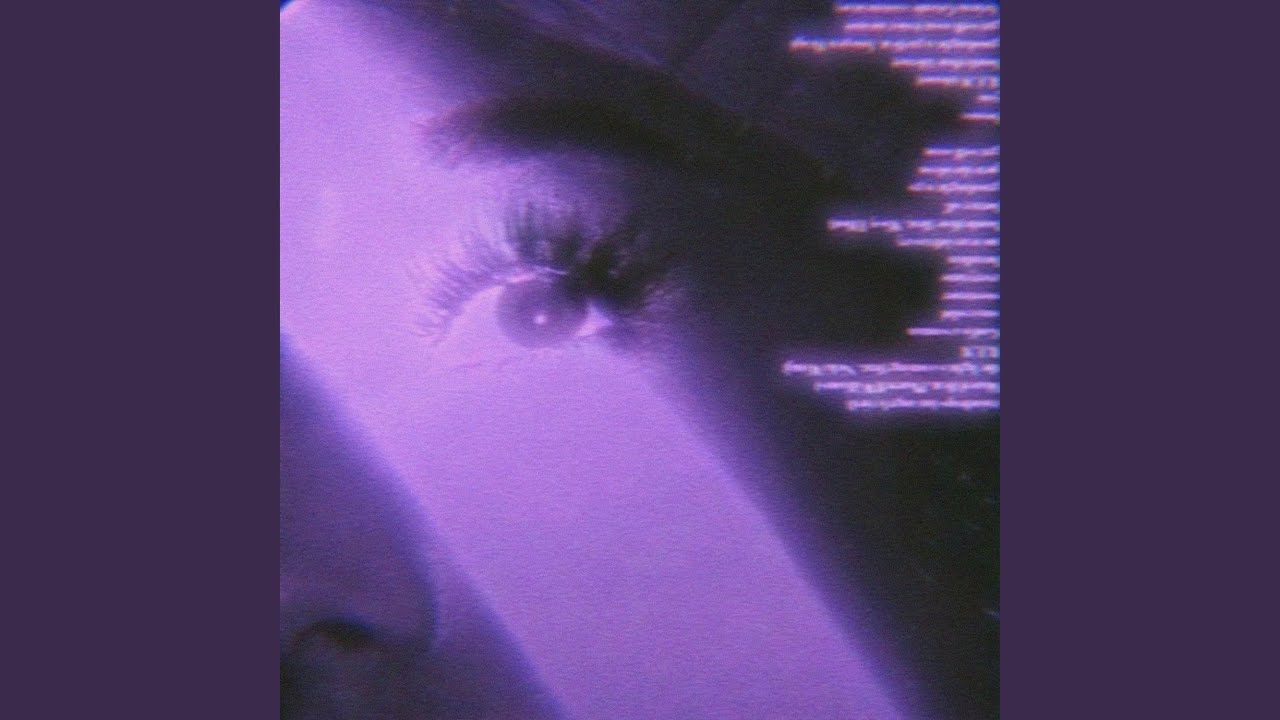 Javascript Youtube
