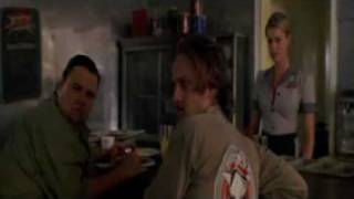 Mark Collie - In Time Chords - Chordify