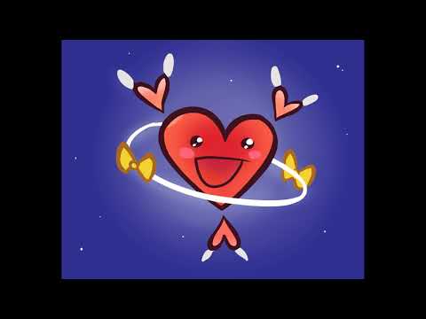 Kirby 64 - Ripple Star [Map] Theme (PxTone Cover) - YouTube