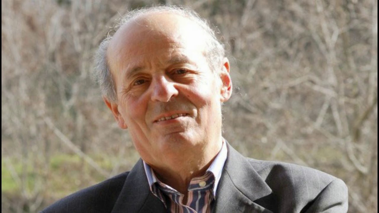 Emilio Coco - Me llamo Emilio Coco - YouTube