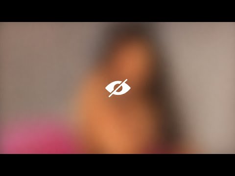 Transparent Lingerie & See-Through Dresses | Micro Bikini Try-On Haul (4K) # 5