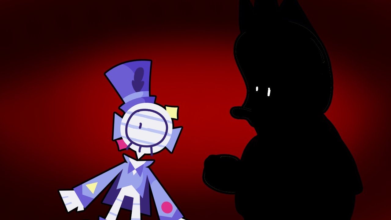 Xyzzle's epic Crusade - 2 years later - YouTube