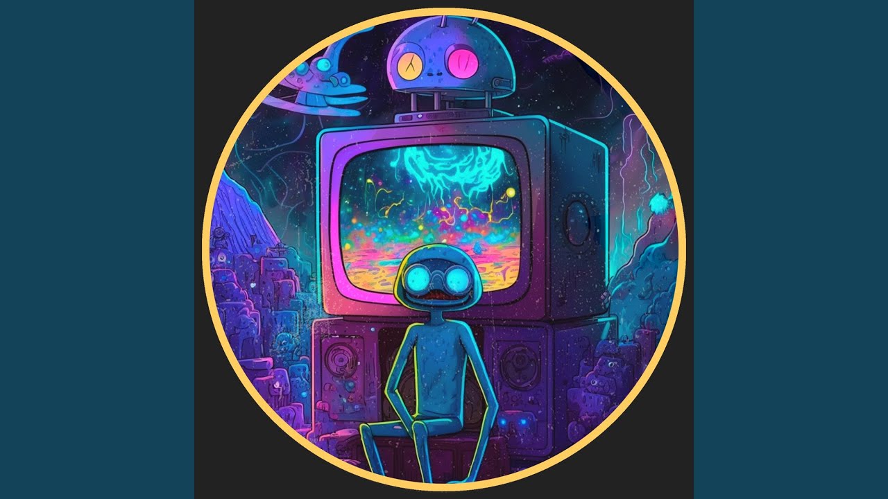 Time (Radio Edit) - YouTube