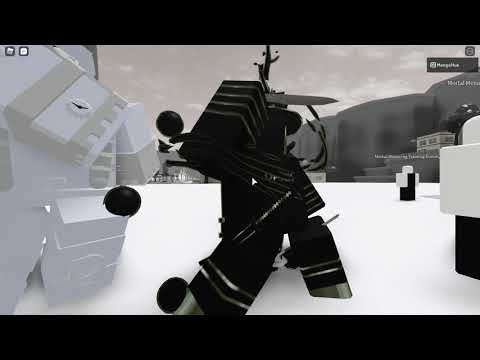 NEW TWHV/TWAU SHOWCASE REWORK IN AUT/A UNIVERSAL TIME (ROBLOX) - YouTube