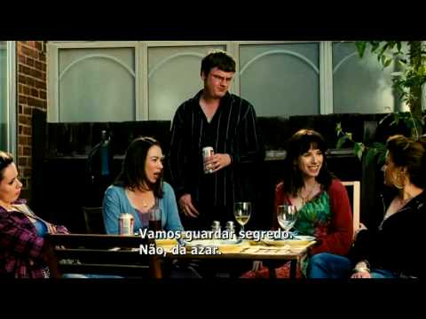 Simplesmente Feliz (2009) Trailer Oficial HD Legendado