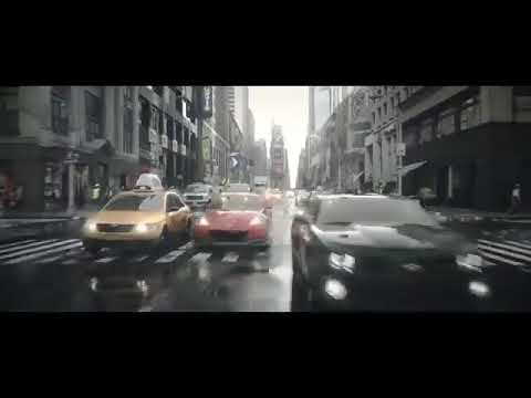 Rag Rag Boom Boom full song And Racing Vid 2020