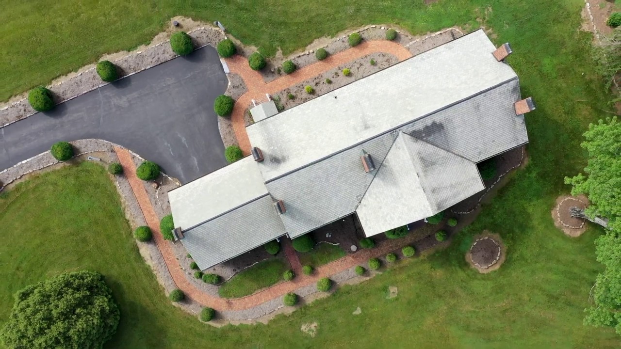 Fancy Hill - YouTube