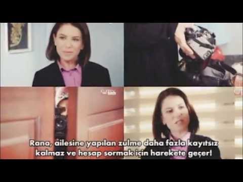 Ötesiz İnsanlar 67.Bölüm Fragman Sanem Elifi Rehin Aldı