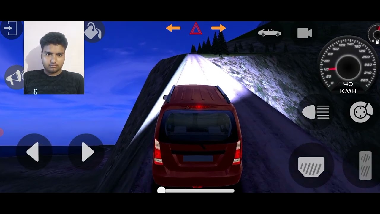 danger 😈 game play super car games danger gaming zone 🎮 - YouTube