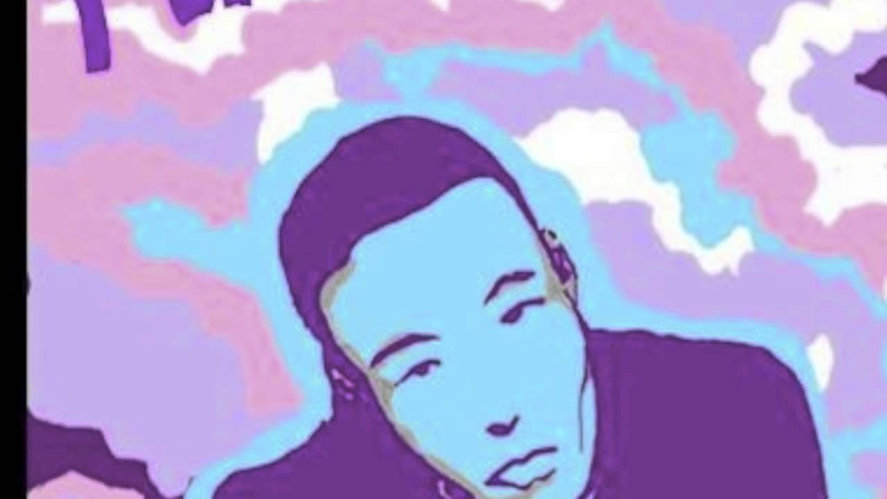 Mario Somebody Else ft. Nicki Minaj Remix - YouTube