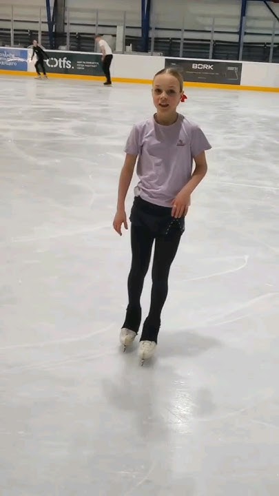 4S+3T+1Eu+3S+2A+2A+2A+2A+1Eu+3S Елена Костылева - YouTube