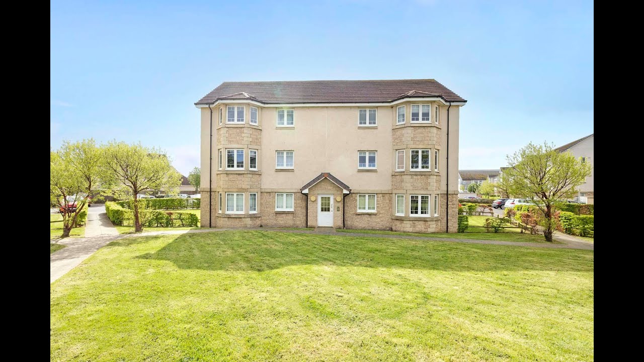 Houses For Sale In Toll House Gardens Tranent at Anna Quevedo blog