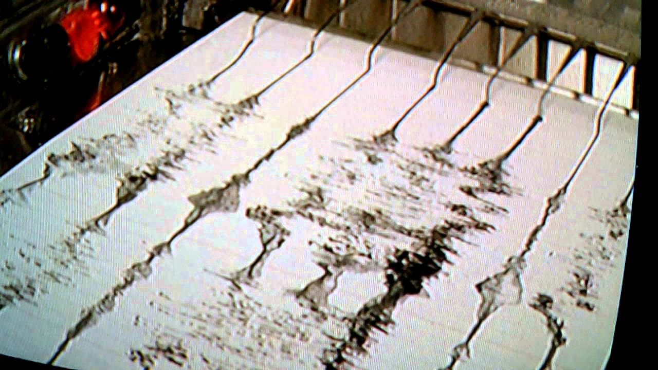 robocop flash back of murphys death scene - YouTube