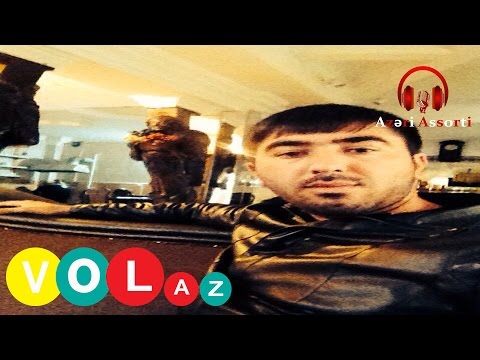 Alim Kurdemirli - Her Gun Qemdedir 2017 | Azeri Music [OFFICIAL]