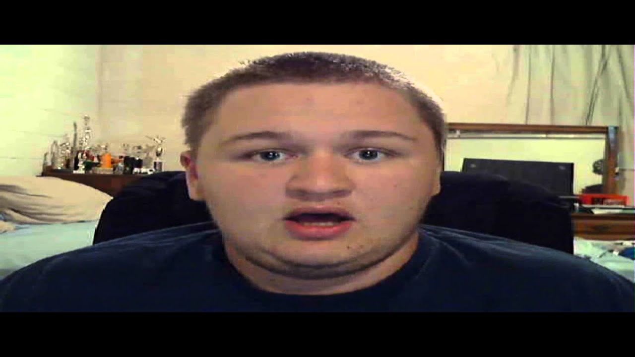 A Quaint Introduction To Tmwfg YouTube a-quaint-introduction-to-tmwfg-youtube