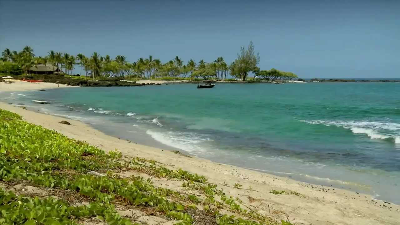 neutral emotions movie - YouTube