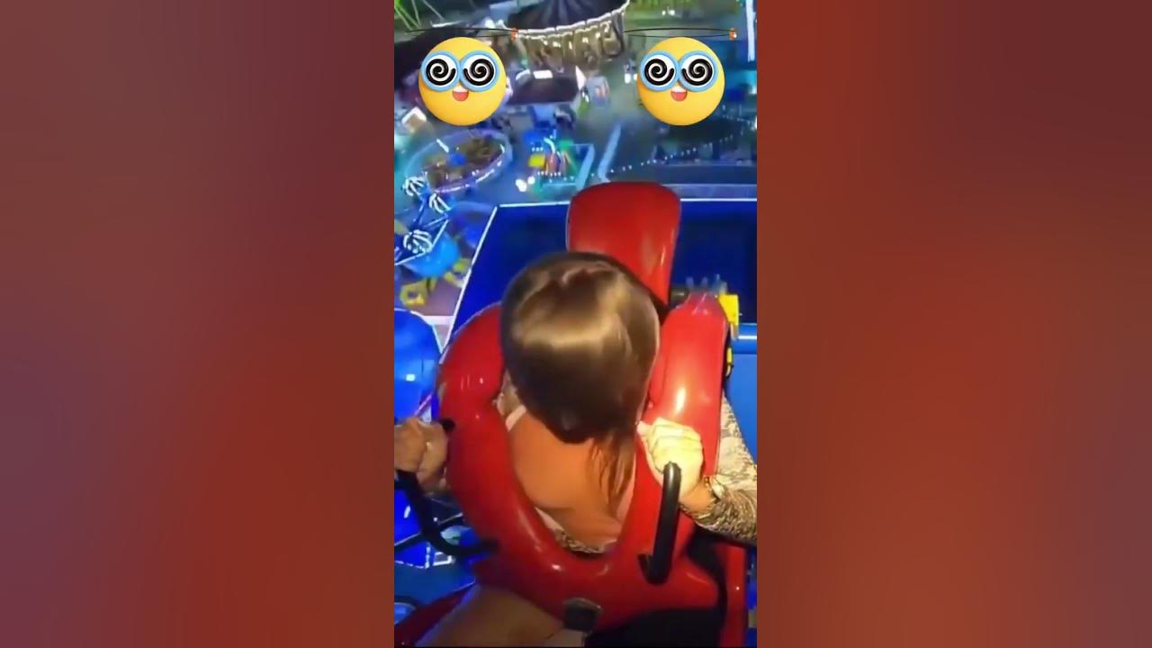 Cute Nip Slip Of Teeneger Slingshot Slingshotchallenge Youtube