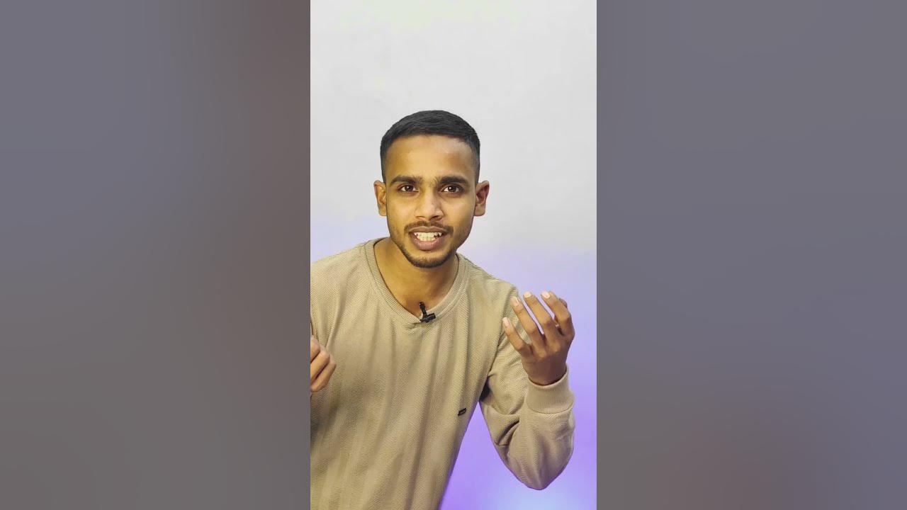 Without Truecaller Number Details YouTube without-truecaller-number-details-youtube