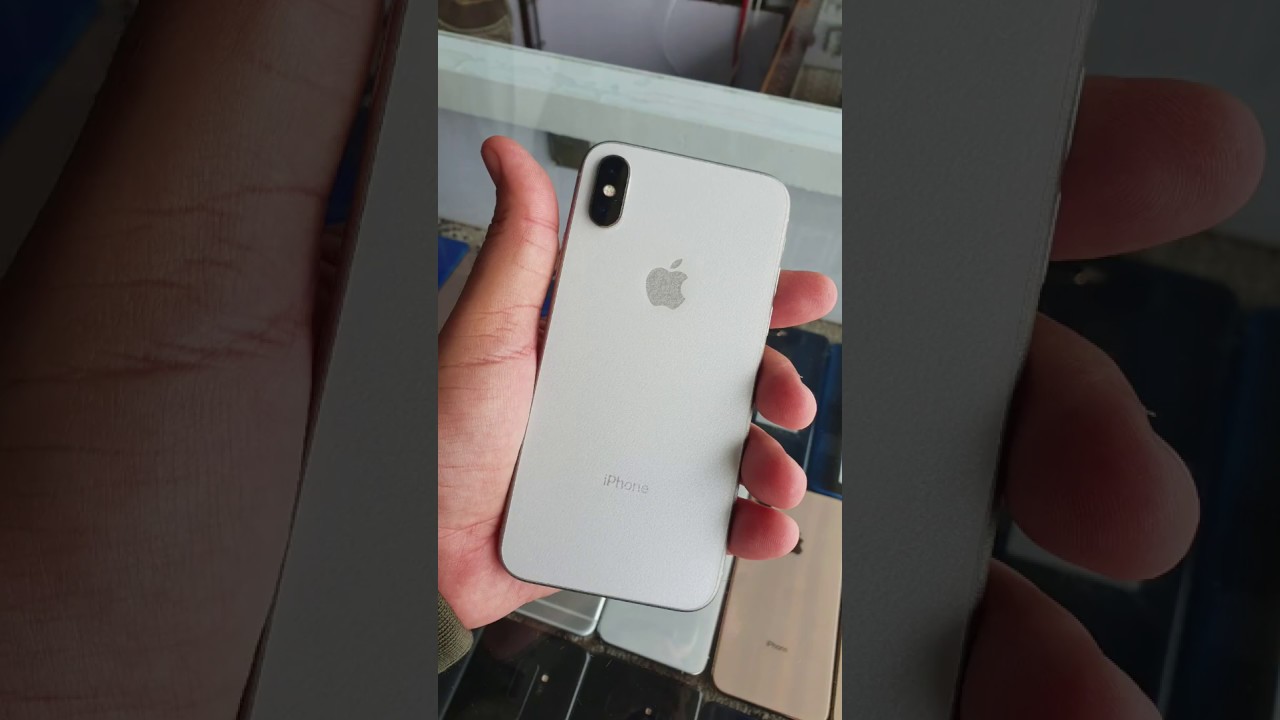 Multi Mobile pics viewes - YouTube