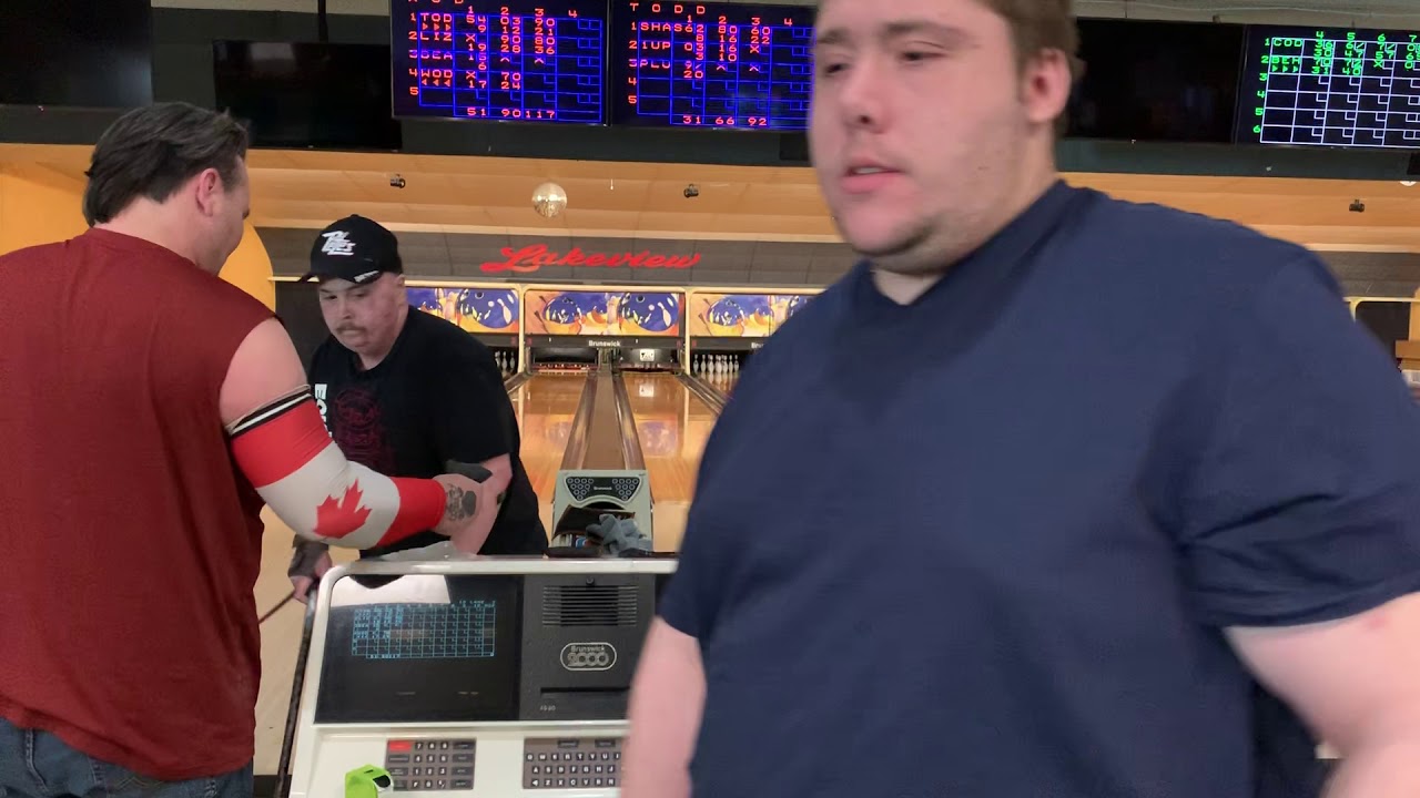 February 23, 2020 - YouTube