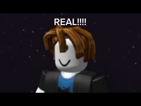 how to become a bacon hair in retrostudio - YouTube