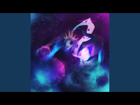 supernova - YouTube