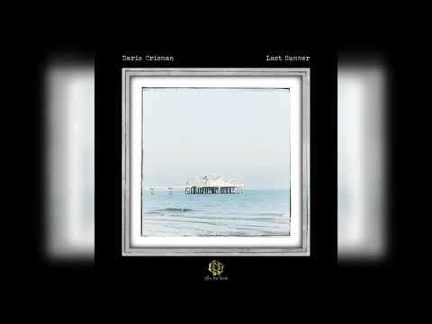 Last Summer | Dario Crisman | Classical Piano Music