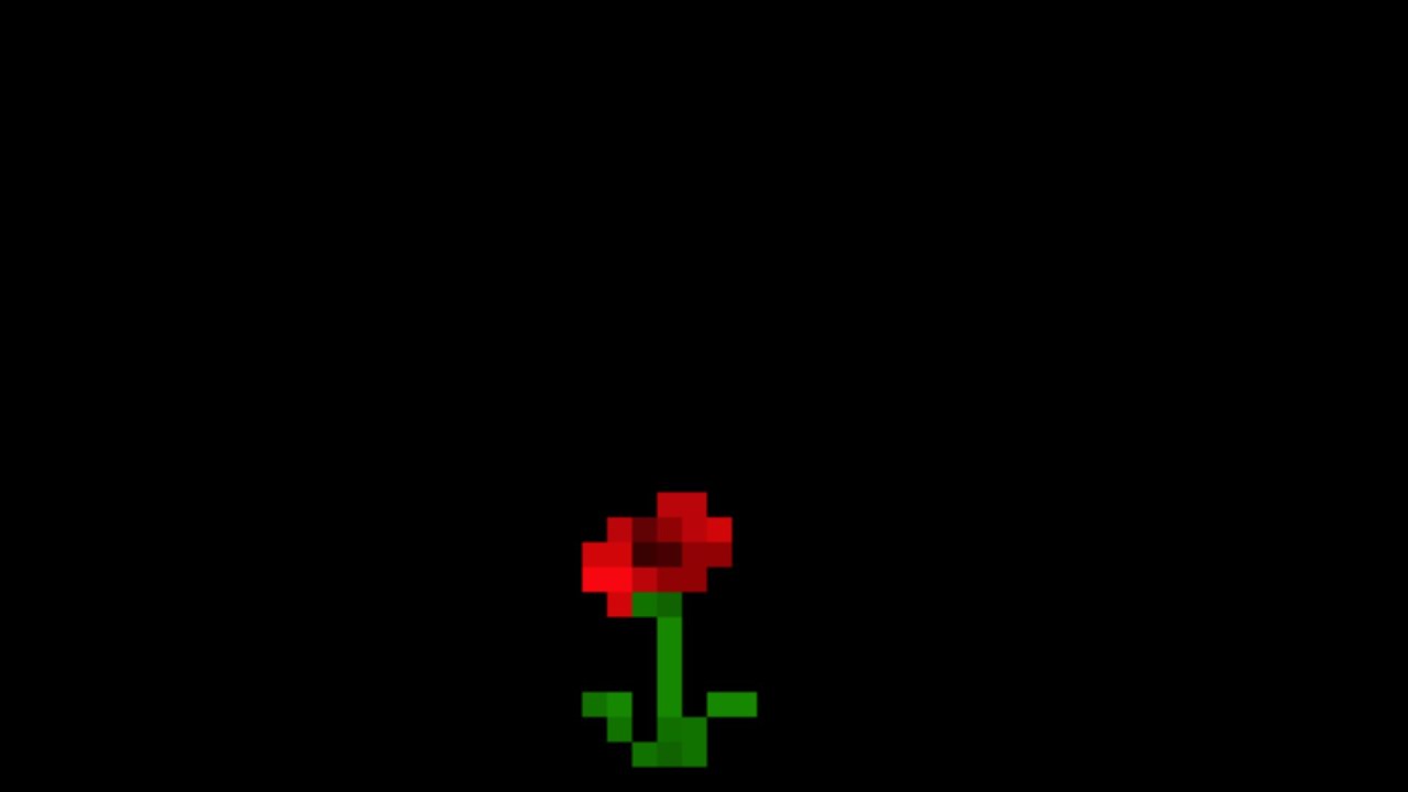 Minecraft ARG but the entity already knows the protagonist (part 1 ...