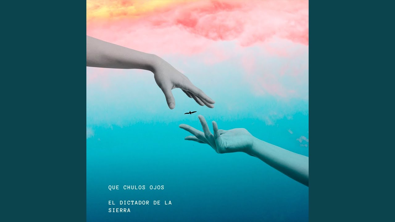 Polvo Blanco - YouTube Music