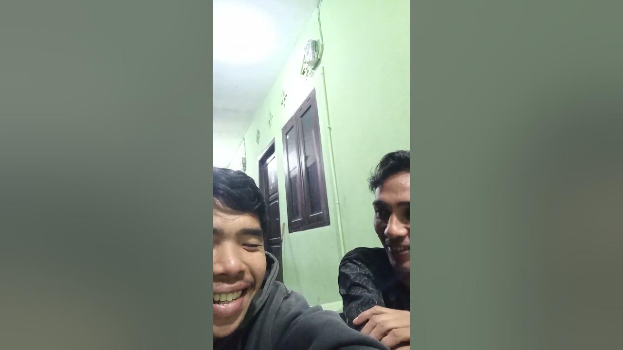 Gak tau #comedy #bodoransundangakak #lucu #bodoransundalucu #ngakak #funny #bodorsunda #stitch ...