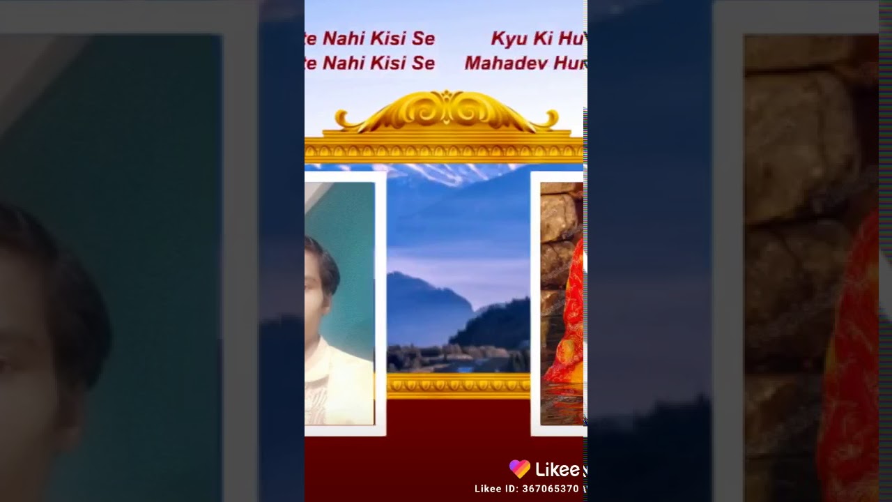 Neeraj Singh neta - YouTube