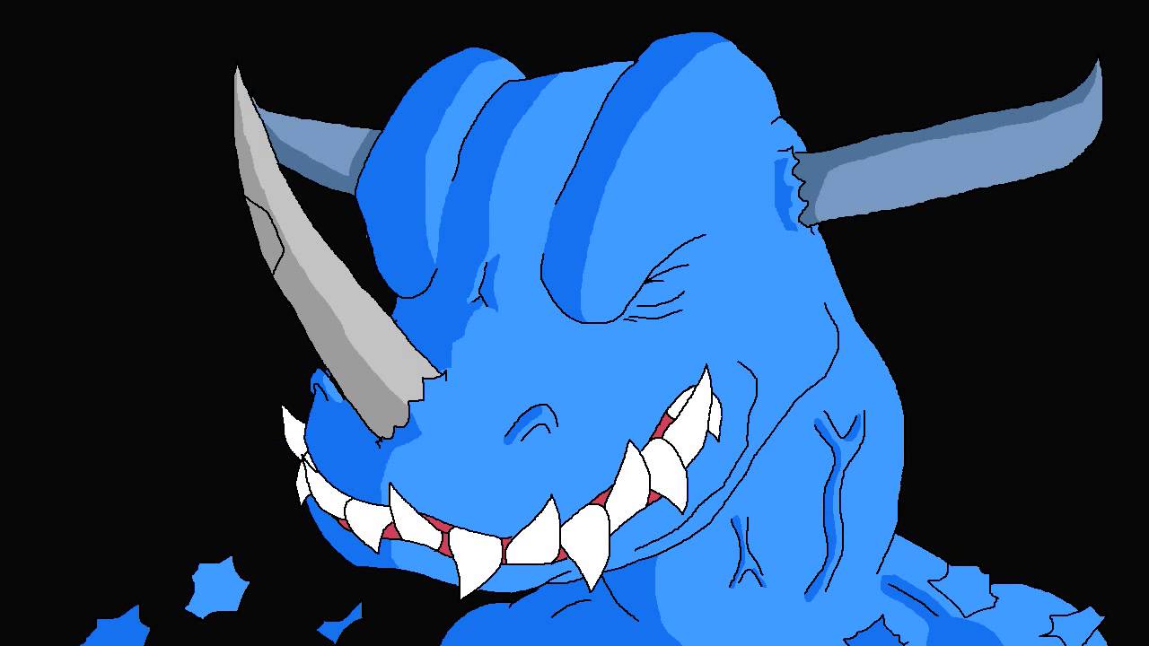 DIGIMON MINECRAFT RETURNS! - DIGIMOBS PLAYTHROUGH / DIGIMON MODDED ...