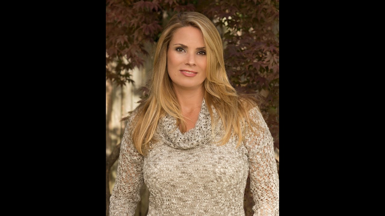 Diane Lang - YouTube