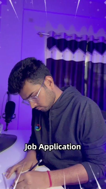 Common Interview Questions 🤯#tech #technical#reels #softwaredeveloper #softwareengineer #college ...