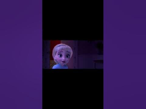 Холодное сердце. - YouTube