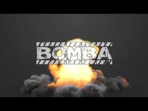 DTW-Patlayalim Şekerim 2