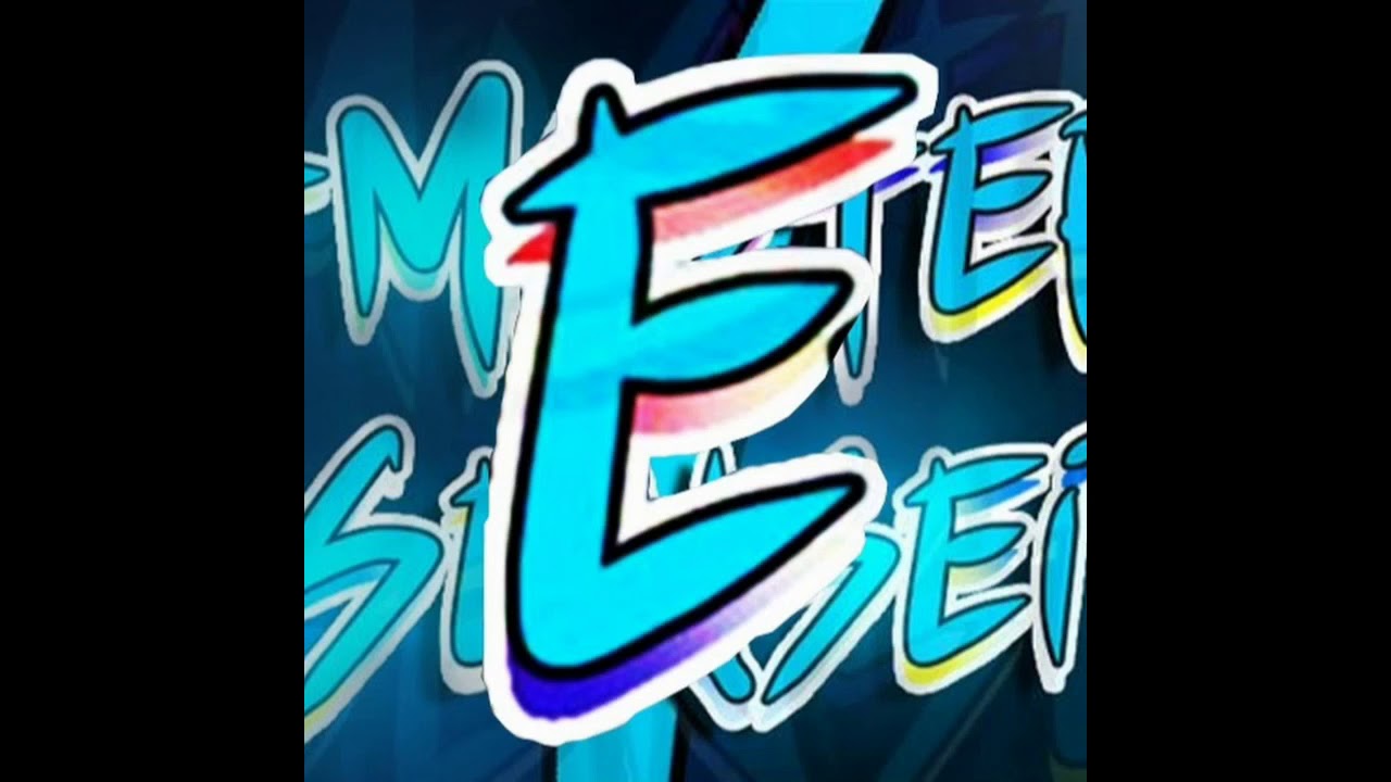 La mejor cansion de emastersensei - YouTube