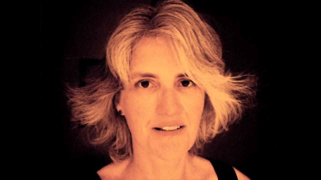 Patricia - guitar solo - YouTube