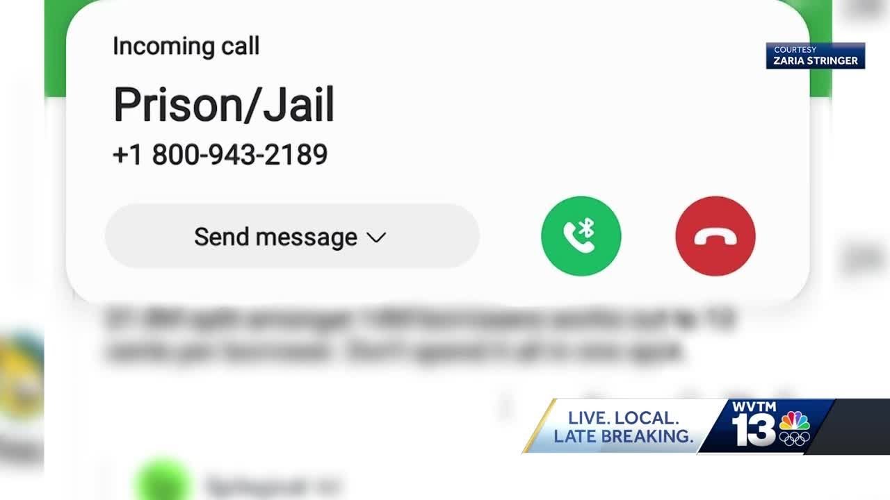 Bizarre and frightening scam uses AI to copy your loved one's voice in ...
